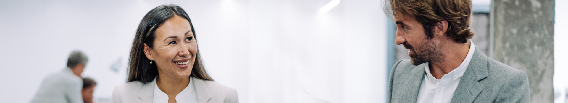 ProSpend - Pronto Software