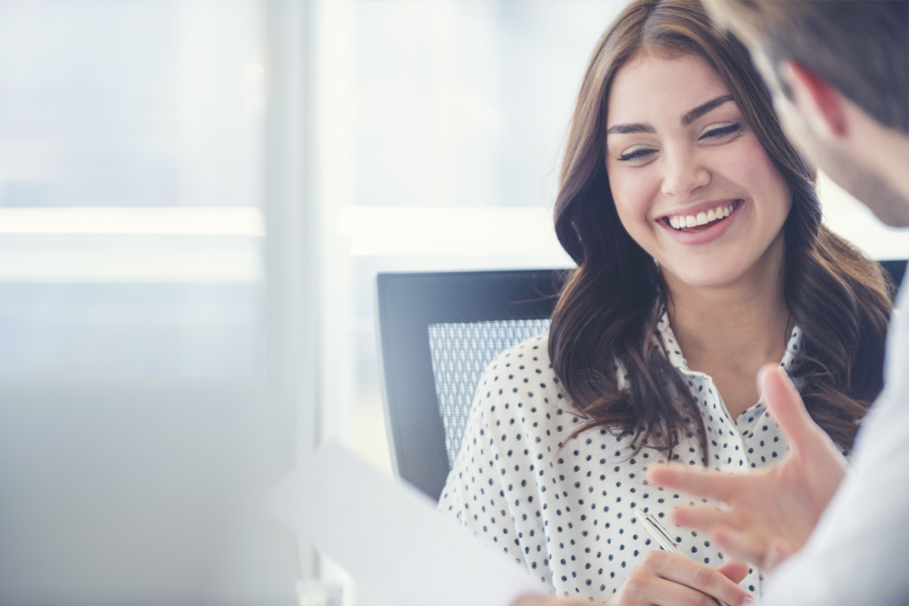 Careers - Pronto Software