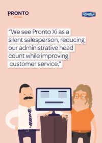 Gasweld Tool Centre - Drawing on the right tools to secure a powerful ...