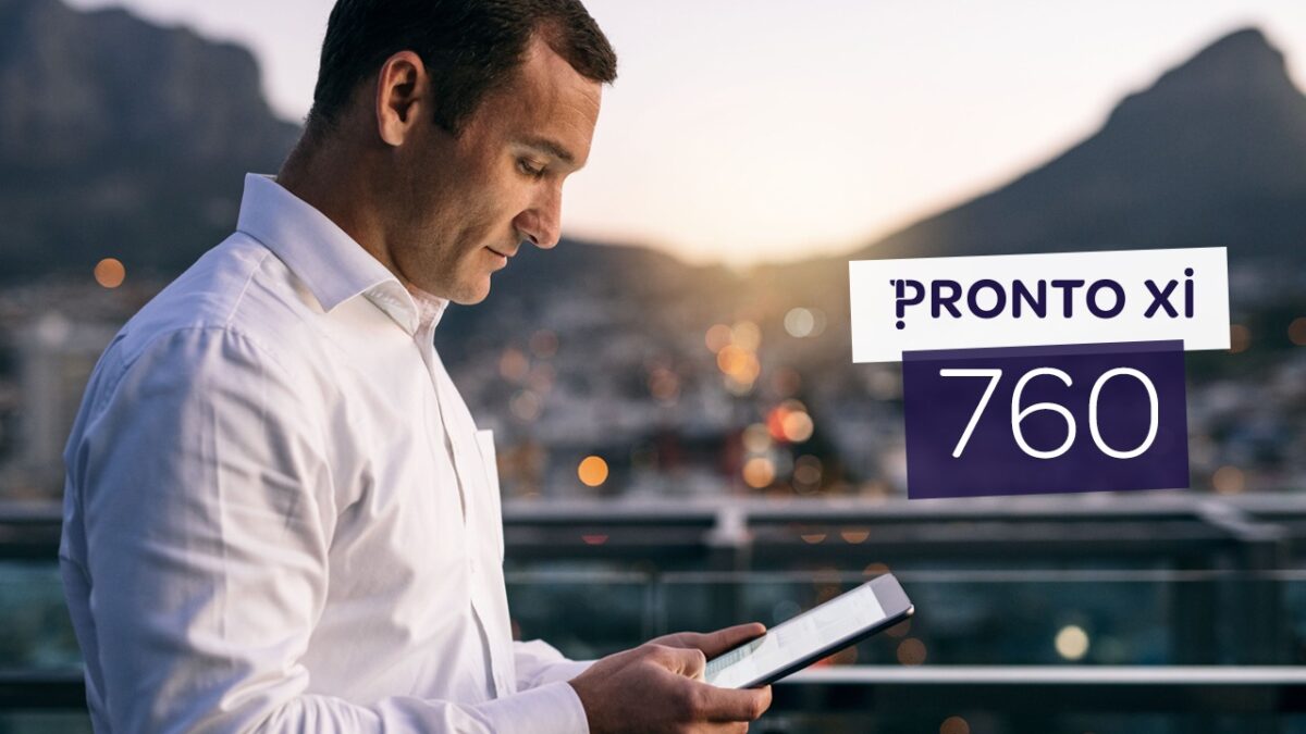 Development and Growth Archives - Pronto Software