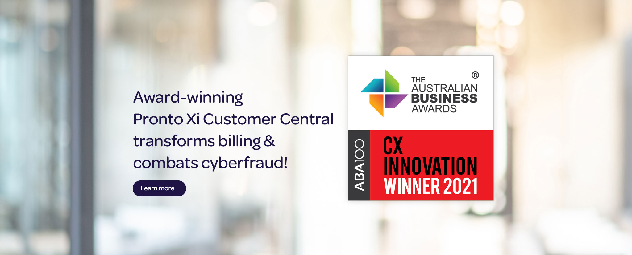 Pronto Software - Pronto Software