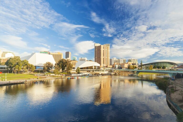 Pronto Live® - Pronto Software