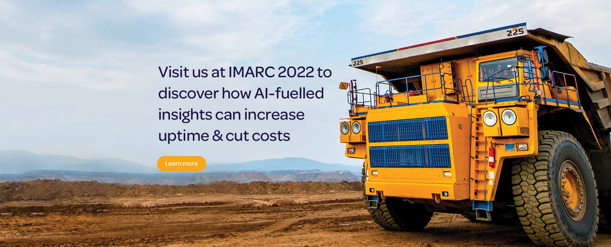 Pronto Software - Pronto Software