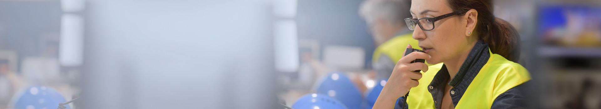 Asset & Facility Management - Pronto Software