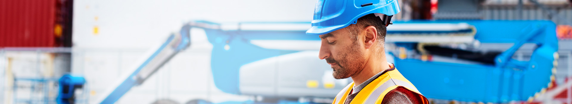 Distribution - Pronto Software