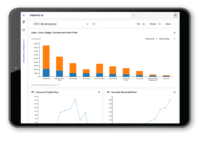 Pronto Xi - Pronto Software