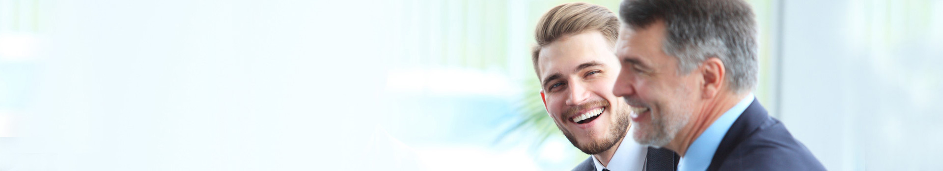 Vision 6 - Pronto Software