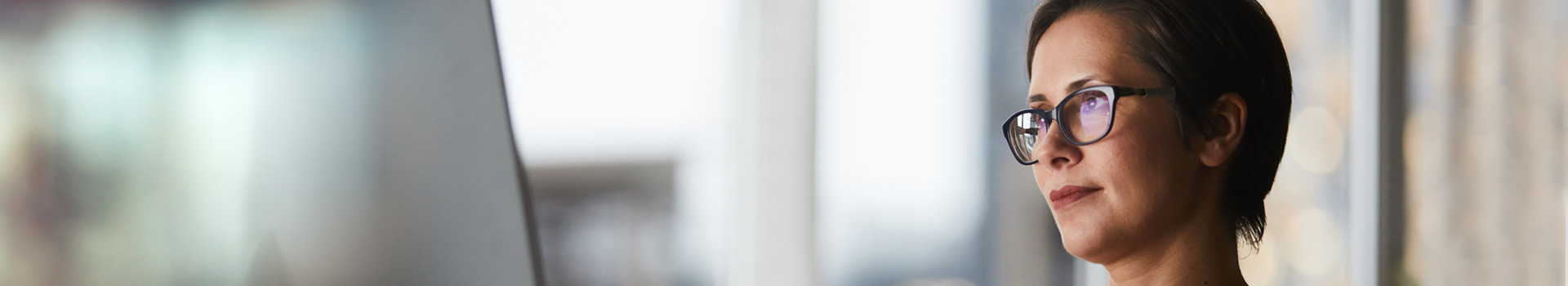 Payroll & Resources - Pronto Software