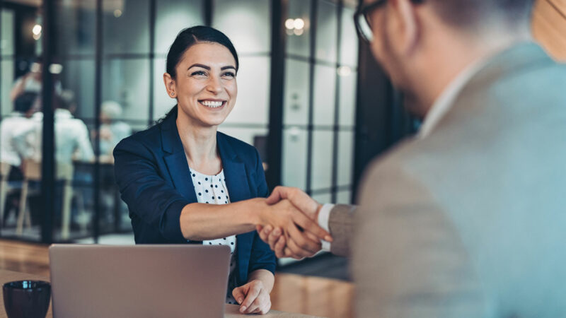 Pronto Software and IBM’s New Data Integration Feature Set to Deliver ...