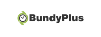 BundyPlus - Pronto Software