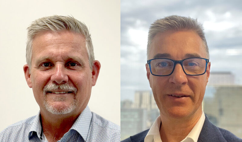 Pronto Software Leadership Changes to Strengthen Company Operations ...