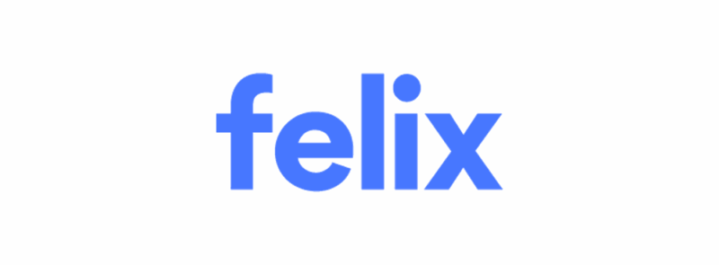 Felix - Pronto Software