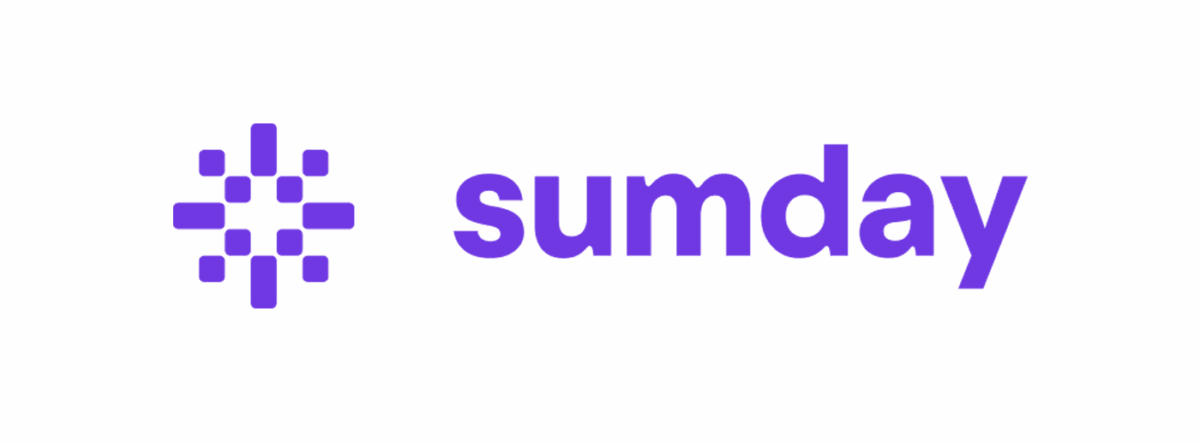 Sumday - Pronto Software