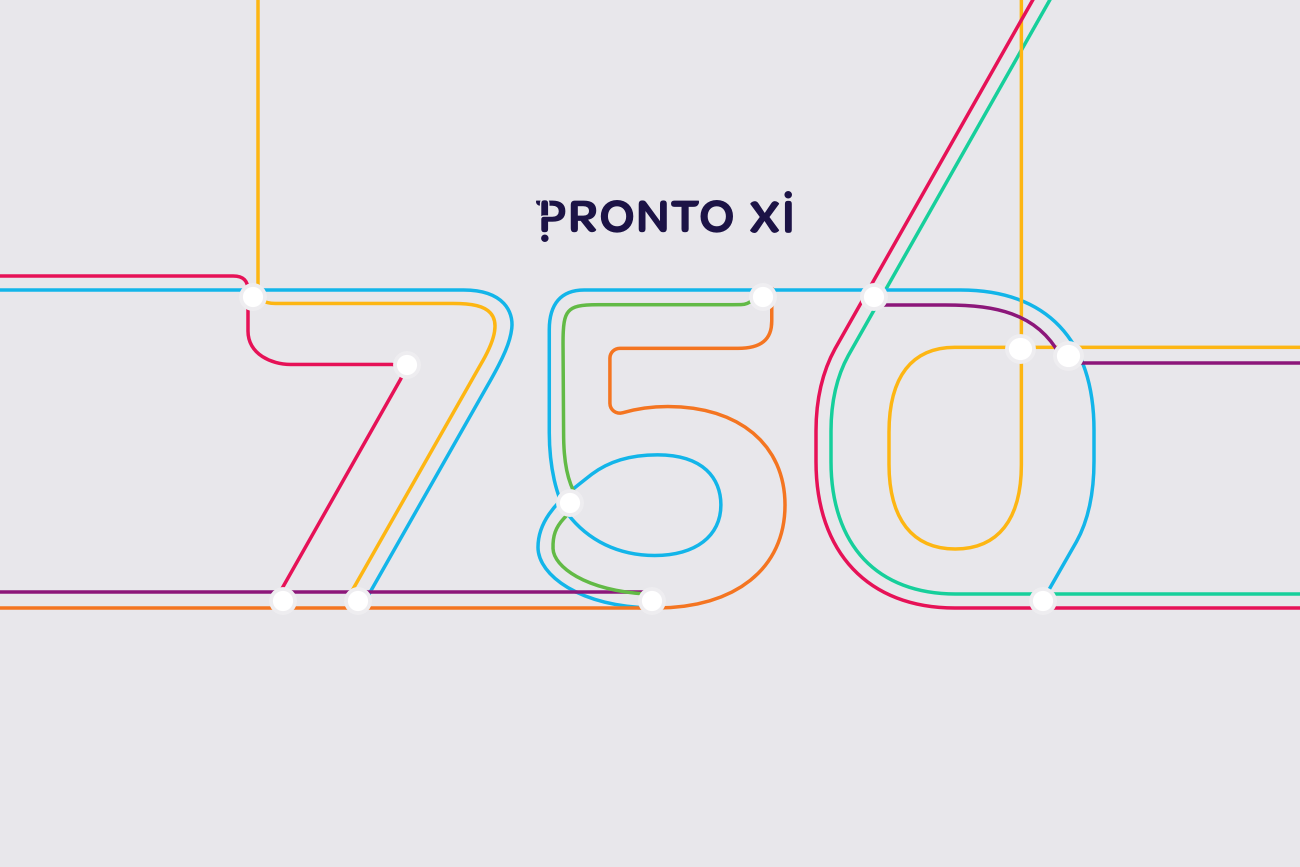 Pronto Xi ERP Systems & Software Solutions | Pronto Software