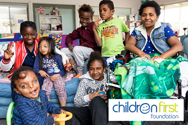 Corporate Social Responsibility | Pronto Software