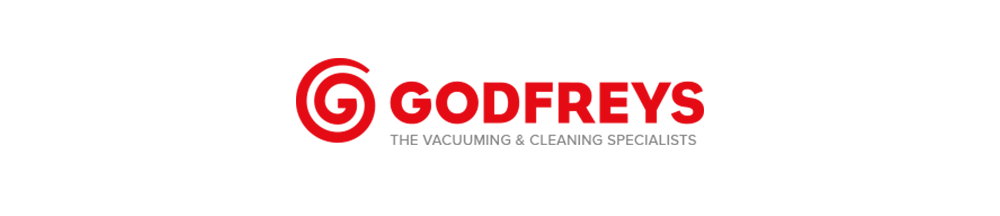 Godfreys implements Pronto Xi Cloud ERP | Pronto Software