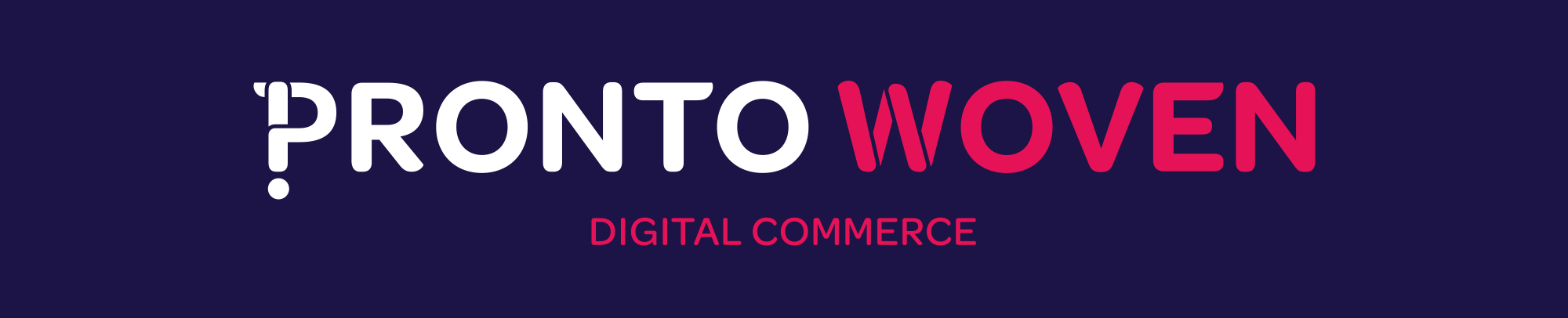 Strong demand for Pronto Woven in the Australian Market | Pronto Software